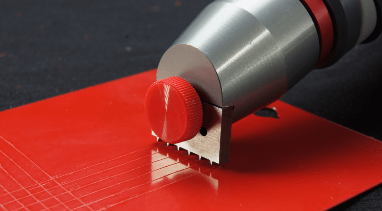 Adhesion Promoters and Coupling Agents - Camen Additive